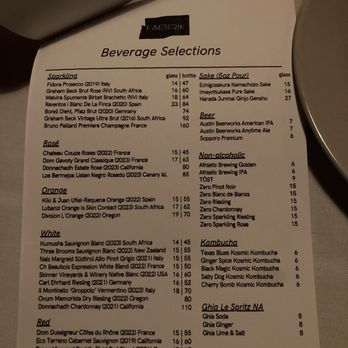 FABRIK - AUSTIN - Updated December 2025 - 330 Photos & 65 Reviews ...