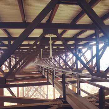 BRIDGE WALK - Updated July 2024 - 138 Photos & 46 Reviews - 57 Fayette ...