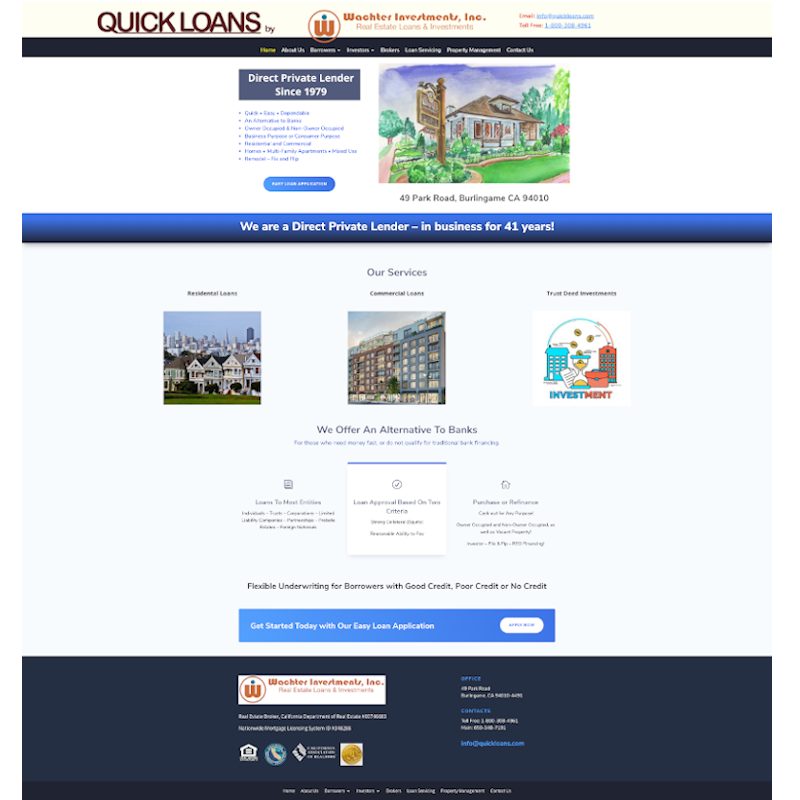 THE WORDPRESS EXPERT - Updated August 2024 - Phoenix, Arizona - Web ...