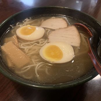 ASA RAMEN - Updated August 2025 - 866 Photos & 792 Reviews - 18202 S ...