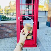 LEGACY COFFEE - Updated May 2024 - 185 Photos & 56 Reviews - 2606 ...