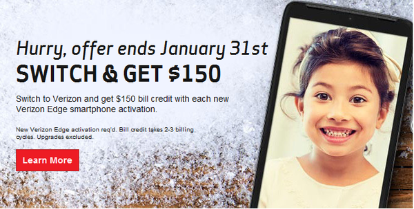 GOWIRELESS VERIZON PREMIUM RETAILER - Updated November 2024 - 12 Photos ...