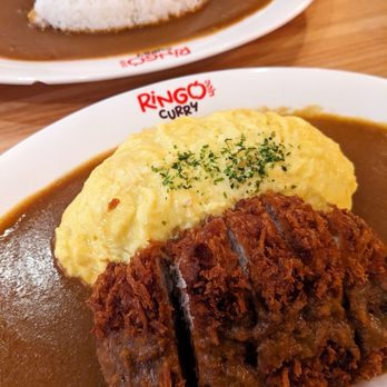 RINGO CURRY - Updated March 2025 - 160 Photos & 49 Reviews - 653 S ...