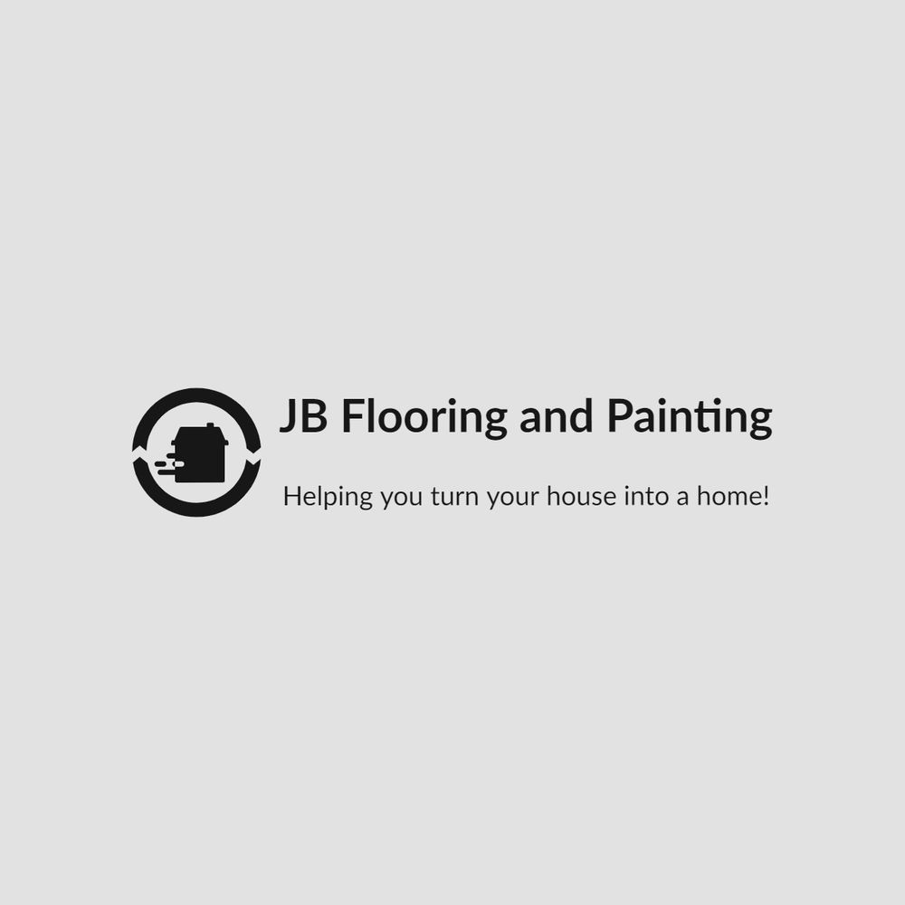 JB FLOORING AND PAINTING - Updated April 2024 - 18 Photos - Johnstown, Pennsylvania - Flooring ...