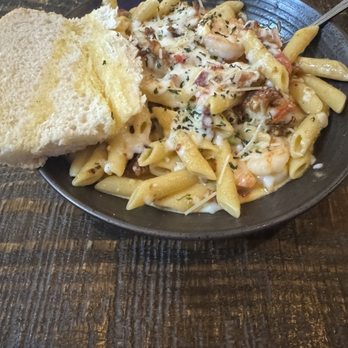 GEORGIA BLUE - Updated December 2025 - 225 Photos & 225 Reviews - 202 ...