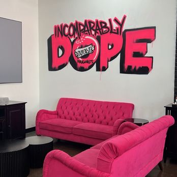 OUTCAST DOUGHNUTS - Updated September 2025 - 268 Photos & 151 Reviews ...