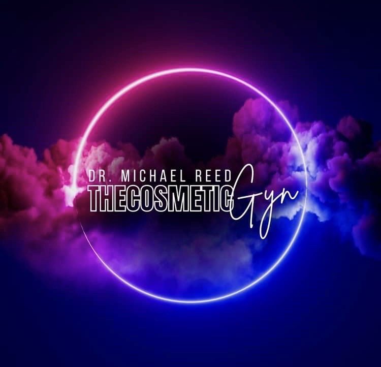 MICHAEL REED, MD - Updated October 2025 - 4627 Fermi Pl, Davis ...