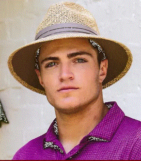 THE HATTERIE - Updated December 2025 - 23 Photos - 1938 Buchholzer Blvd ...