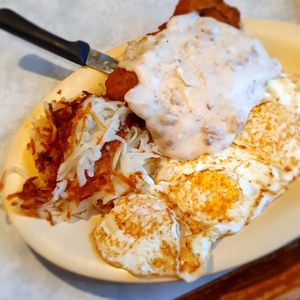 THE ROOSTERS CALL - Updated August 2025 - 9136 Shaver Rd, Portage ...