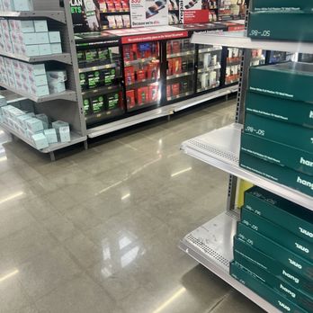 WALMART SUPERCENTER - Updated January 2026 - 55 Photos & 55 Reviews ...