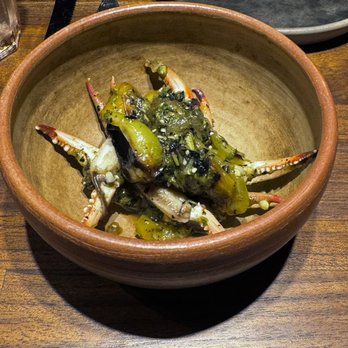 ACAMAYA - Updated November 2024 - 54 Photos & 14 Reviews - 3070 ...