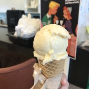 Lofty Pursuits - Takeout & Delivery - 238 Photos & 196 Reviews - Ice ...