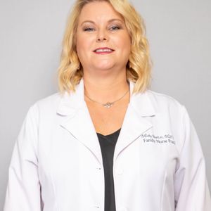 MIDSOUTH PAIN TREATMENT CENTER - Updated October 2024 - 39 Photos & 23 ...