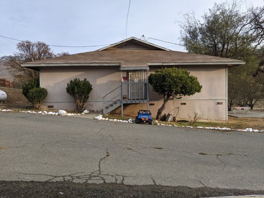 DIABLO VALLEY RANCH - Updated November 2024 - 42 Photos - 11540 Marsh ...