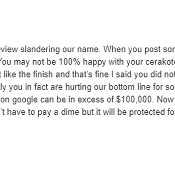 THE BULLET STOP - Updated December 2025 - 15 Reviews - 2625 W Pawnee St ...