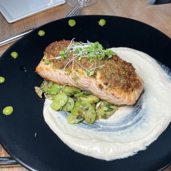 THE TILTED ROW - Updated 2024 - 341 Photos & 138 Reviews - 305 McMechen ...