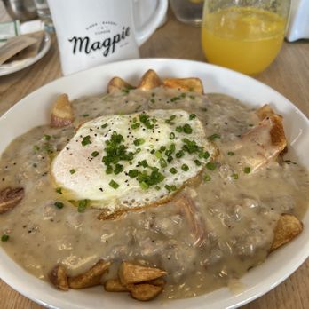 MAGPIE DINER - Updated October 2024 - 199 Photos & 162 Reviews - 85 ...