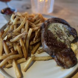 TOPSIDE - Updated October 2025 - 754 Photos & 380 Reviews - 101 W ...