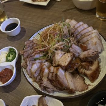 BAY POCHA - Updated May 2024 - 410 Photos & 136 Reviews - 2642 Ocean ...