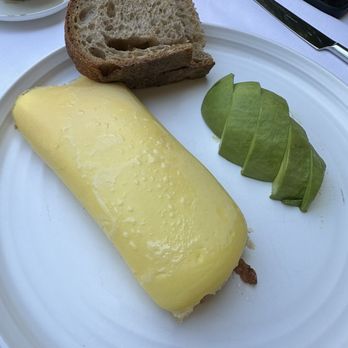 THE MAYBOURNE CAFE - Updated July 2025 - 169 Photos & 45 Reviews - 225 ...