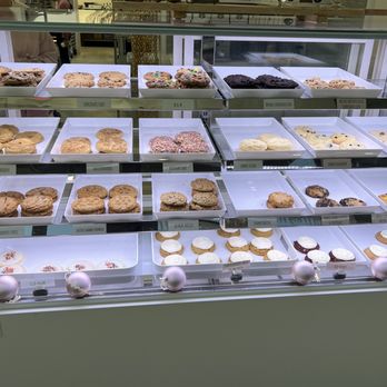 COOKIE MAMA - Updated January 2026 - 48 Photos & 22 Reviews - 6545 E ...