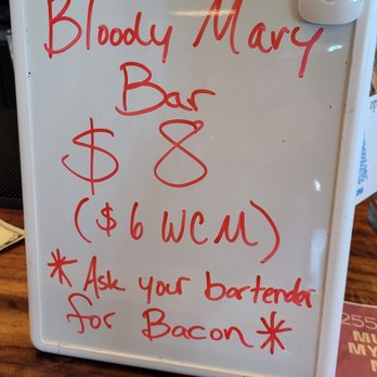 255 MADISON - Updated December 2025 - 15 Photos - 255 Madison St ...