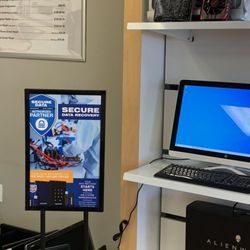 TOP 10 BEST Secure Data Recovery in Aurora, CO - Updated 2025 - Yelp