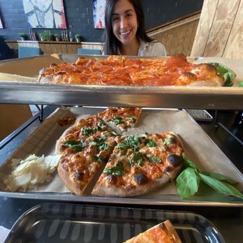 THE GYPSY POET - Updated October 2025 - 861 Photos & 755 Reviews - 2404 ...