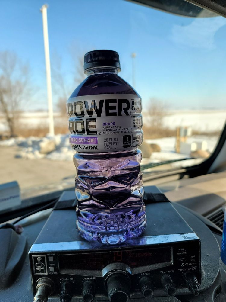 FREEDOM OIL COMPANY - Updated January 2025 - 7200 N Kickapoo Edwards Rd ...