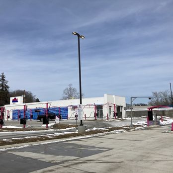 MODWASH - Updated August 2024 - 98 Photos & 19 Reviews - 3101 ...