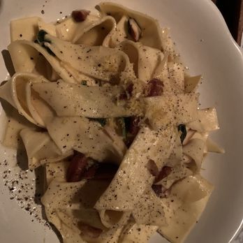 MEDI RESTAURANT & WINE BAR - Updated November 2024 - 539 Photos & 495 ...