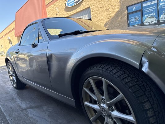 INLAND EMPIRE AUTOBODY & PAINT - Updated May 2026 - 109 Photos & 89 ...