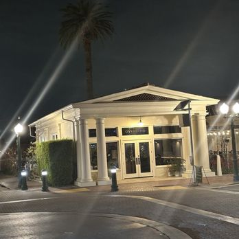 THE OVERLAND - Updated May 2024 - 206 Photos & 113 Reviews - 347 Orange ...