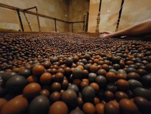 SPA WORLD - Updated December 2025 - 727 Photos & 1311 Reviews - 13830 ...