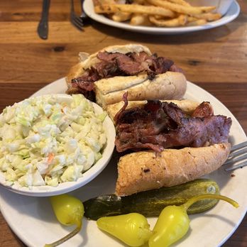 WILLOW RANCH - Updated August 2024 - 737 Photos & 871 Reviews - 27770 ...