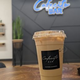 HOLA CAFECITO - Updated October 2025 - 145 Photos & 70 Reviews - 316 N ...