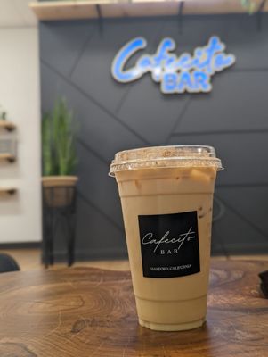 HOLA CAFECITO - Updated October 2025 - 145 Photos & 70 Reviews - 316 N ...