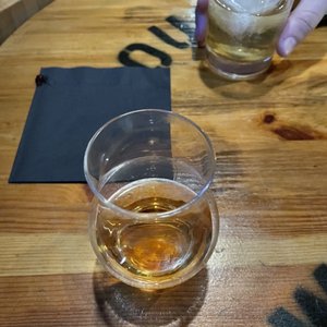 J GOUGH’S TAVERN - 63 Photos & 36 Reviews - 4213 Murray Ave, Pittsburgh ...