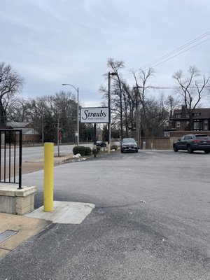 STRAUB’S FINE GROCERS - Updated December 2025 - 116 Photos & 128 ...