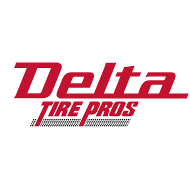 DELTA TIRE PROS - Updated September 2024 - 1616 Dothan Rd, Bainbridge ...