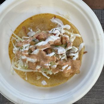 TACO LAND - Updated October 2025 - 809 Photos & 543 Reviews - 2235 W ...