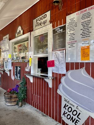 KOOL KONE - Updated June 2025 - 77 Photos & 141 Reviews - 374 Marion ...