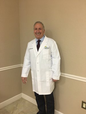 DIEGUEZ ELADIO, MD - Updated January 2026 - 5345 SW College Rd, Ocala ...