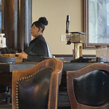 MAGGIANO’S LITTLE ITALY - Updated December 2025 - 399 Photos & 491 ...