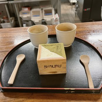 SUSURU - 3818 Photos & 912 Reviews - 8548 Palm Pkwy, Orlando, Florida ...