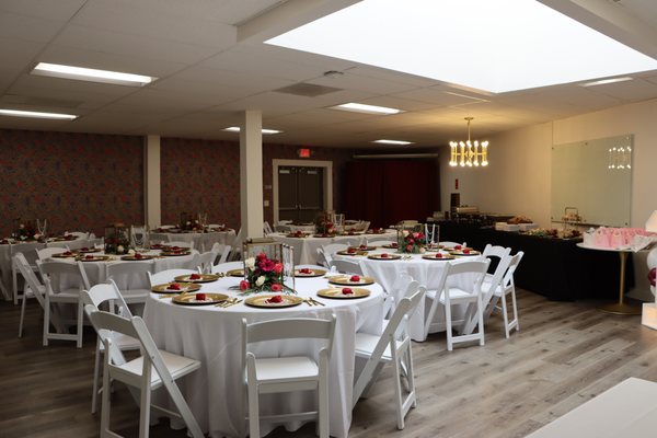 THE NEON EXCHANGE - Updated January 2026 - 69 Photos & 13 Reviews ...