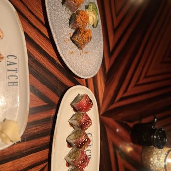 CATCH DALLAS - Updated July 2025 - 285 Photos & 80 Reviews - 3005 Maple ...