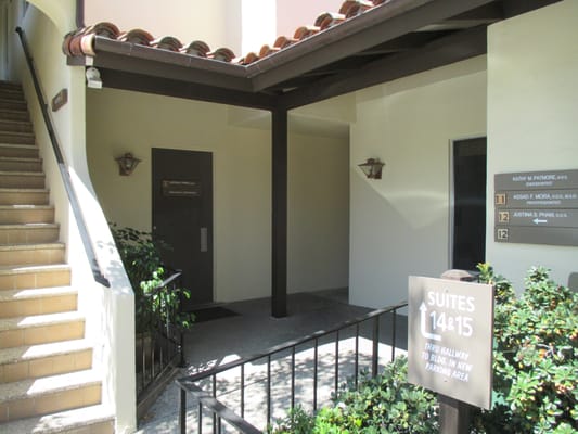 JUSTINA PHAM, DDS - Updated February 2026 - 10 Photos & 15 Reviews ...