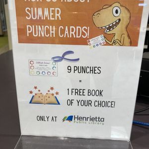 GREECE PUBLIC LIBRARY - Updated September 2025 - 41 Photos & 18 Reviews ...