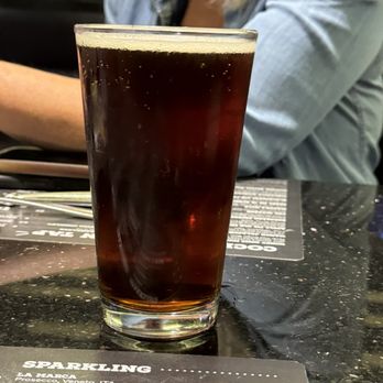 FUSE SPORTS BAR - Updated December 2025 - 260 Photos & 307 Reviews ...